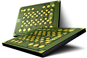 What eMLC and eSLC do for SSD longevity – Silverton Consulting