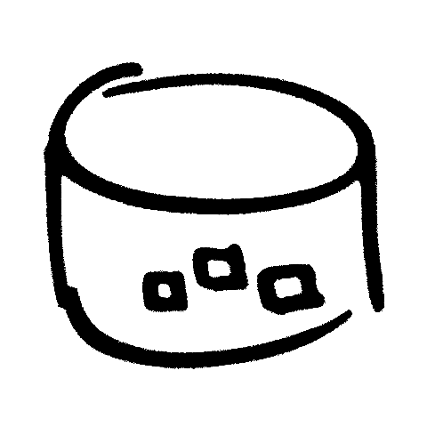 NewSQL and the curse of Old SQL database systems – Silverton Consulting