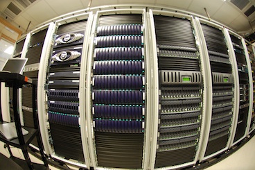 HDS buys BlueArc – Silverton Consulting